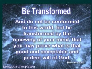 Heal My Mind, Lord": A Powerful Prayer for Healing the Mind