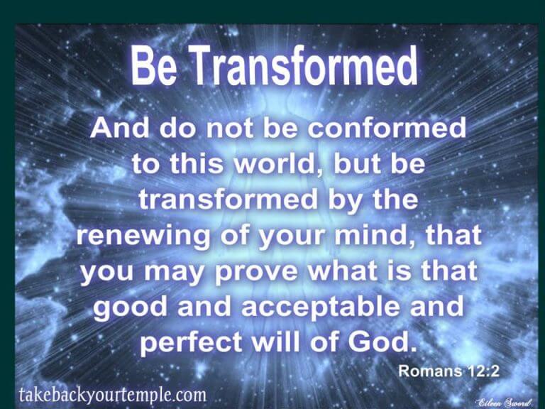 Heal My Mind, Lord": A Powerful Prayer for Healing the Mind