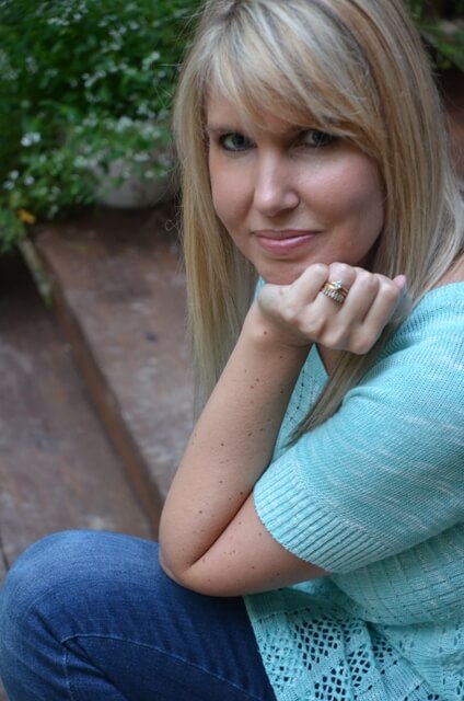 Be Strong and Courageous | Take Back Your Temple | Christian Weight ...