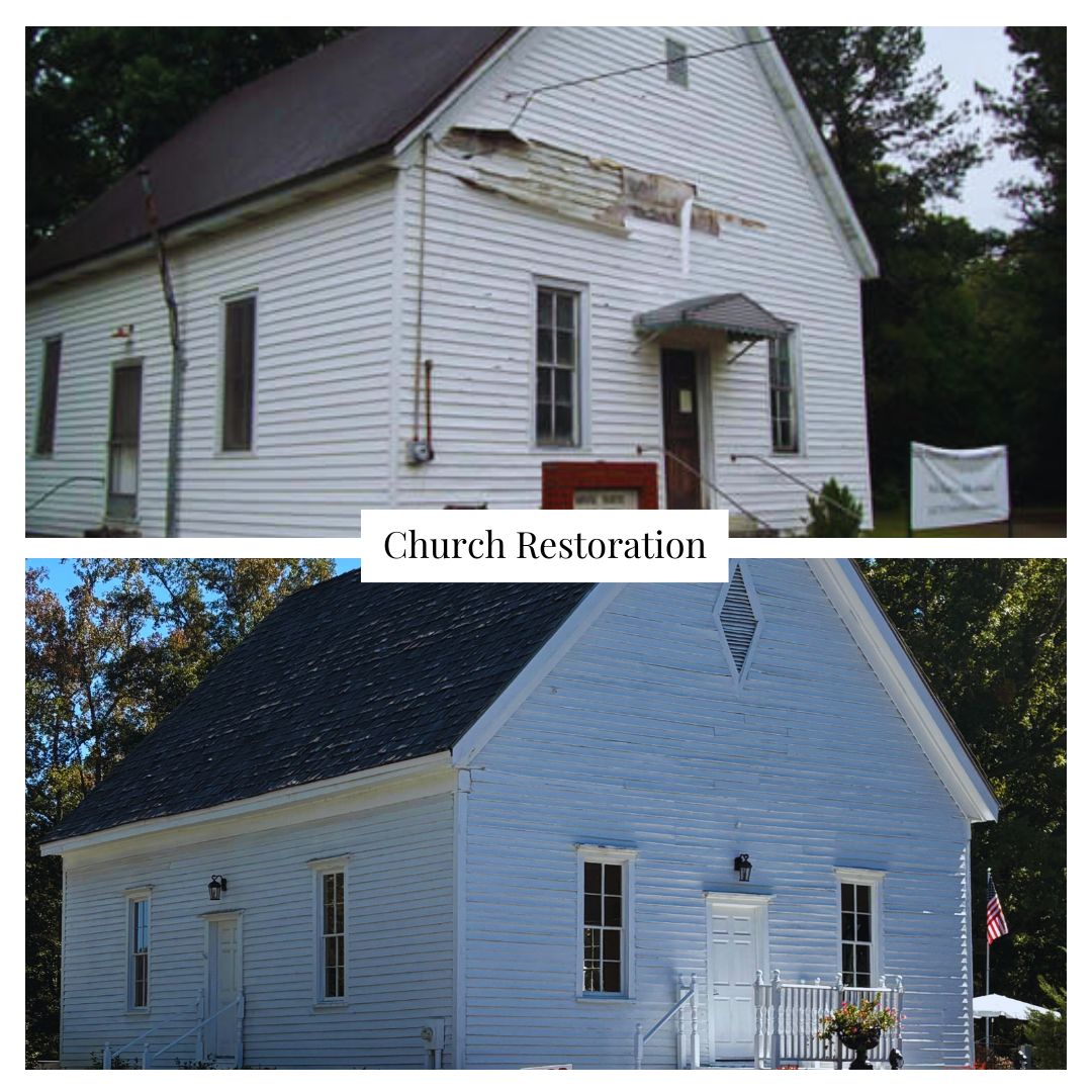 Your Body, But God's Temple | Take Back Your Temple | Christian Weight ...