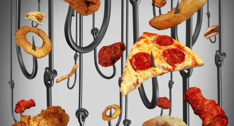 Are you REALLY Hungry? (Hunger vs. Appetite) | Take Back Your Temple ...