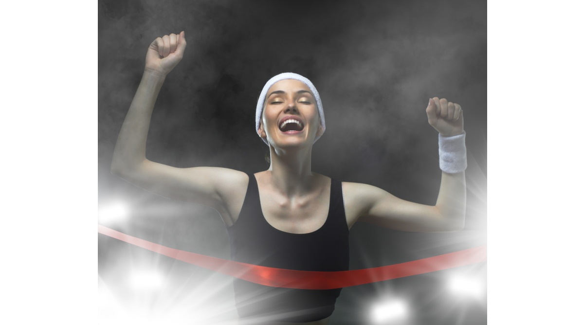 5 Scriptures on Self Control: Ruling Your Own Spirit
