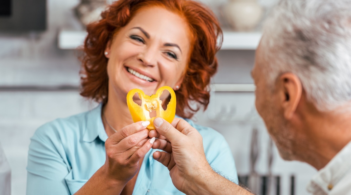 Satisfying the Hungry Soul | Take Back Your Temple | Christian Weight ...