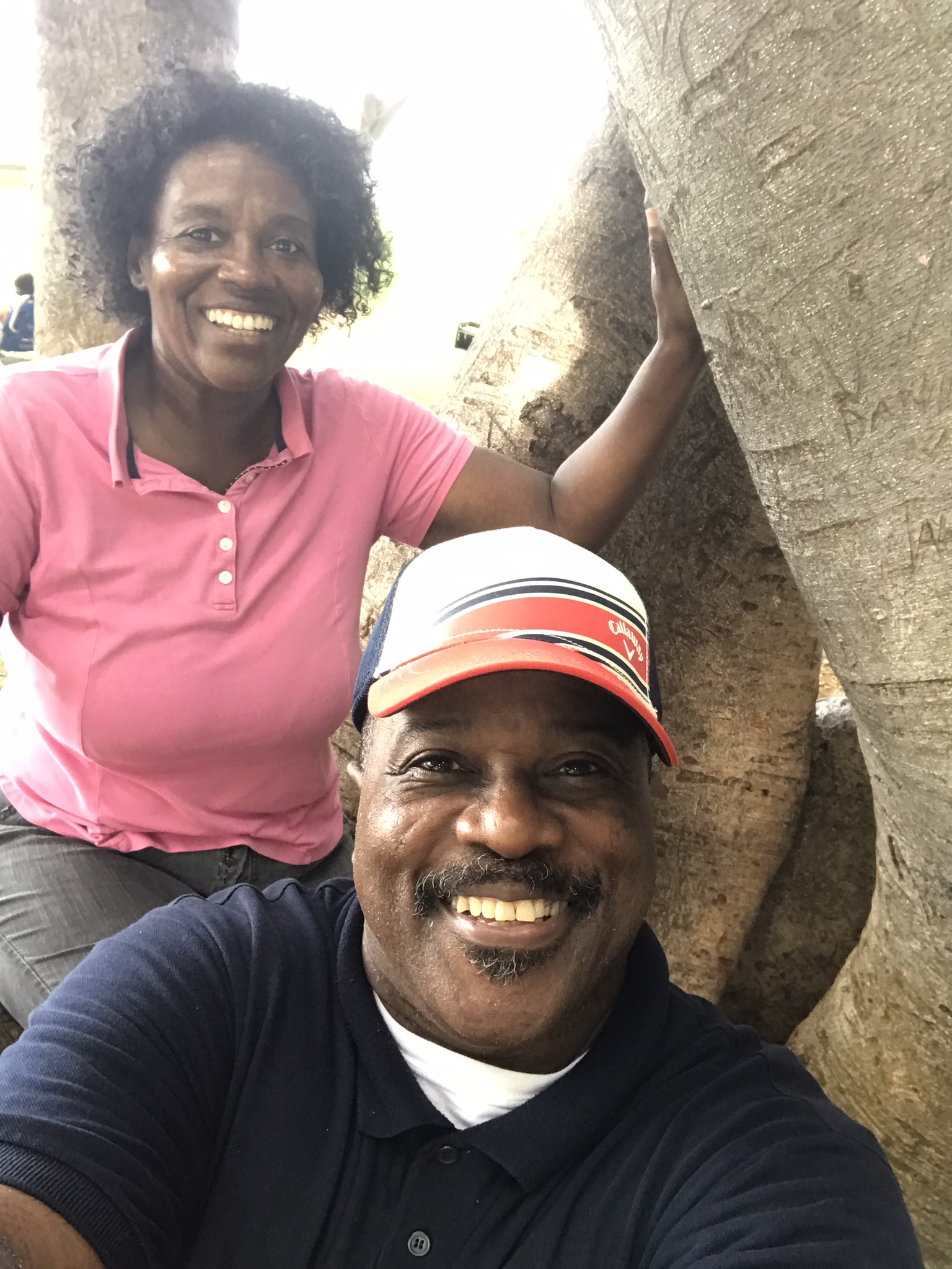 Inspiring TBYT Family Prayer | Take Back Your Temple | Christian Weight ...