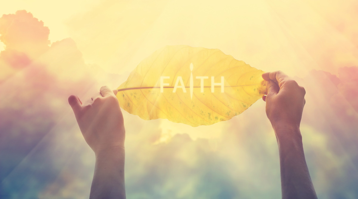 The Overcomer Attitude | Take Back Your Temple | Christian Weight Loss ...