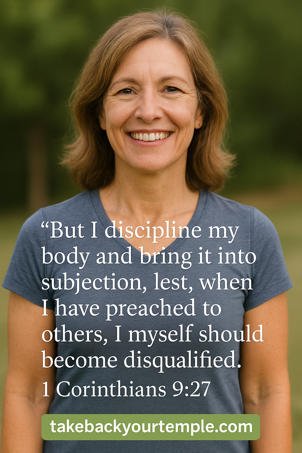 Disciplined by Design: A Devotional on Staying the Course (2 of 4 ...